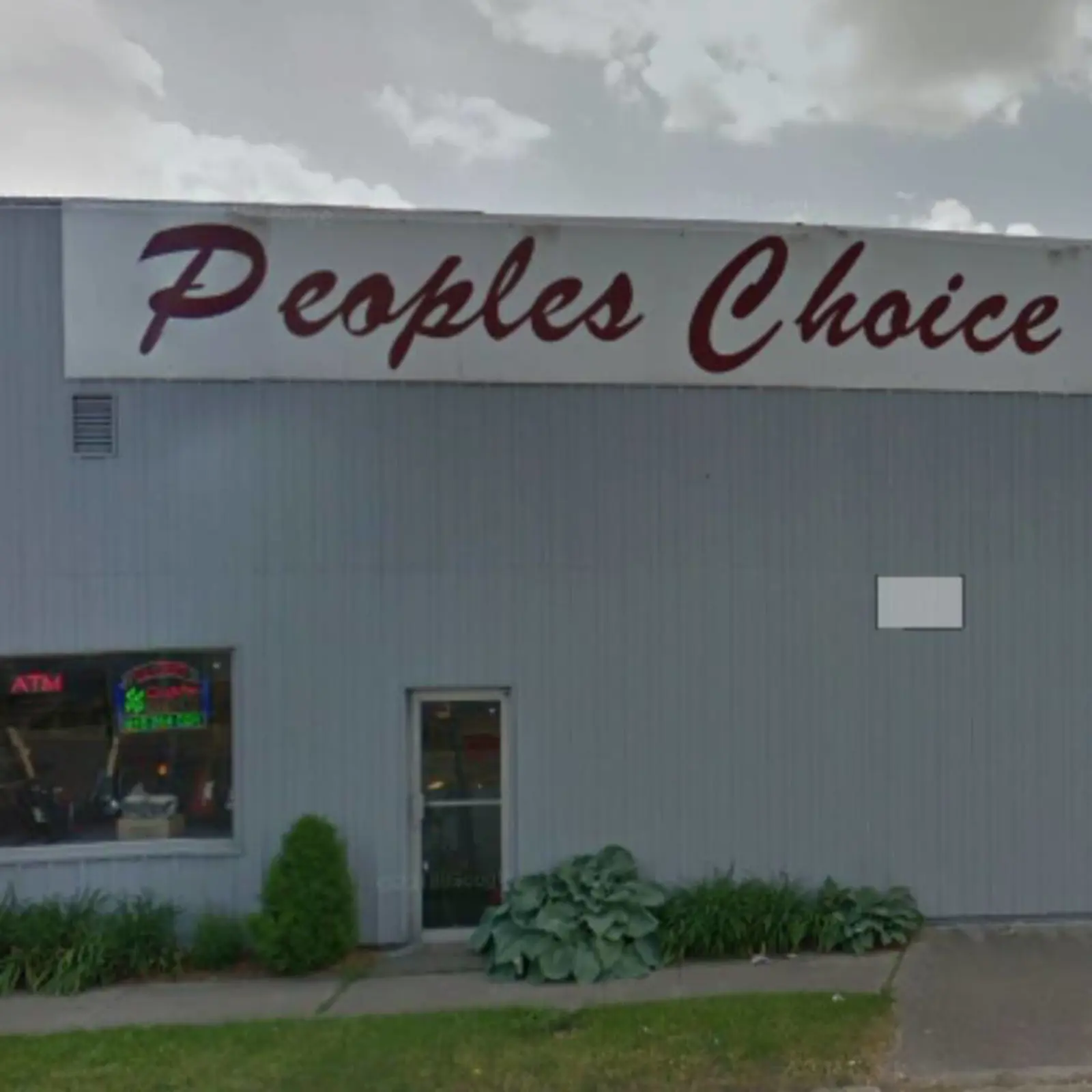 Pawn Shop Mt Vernon Il