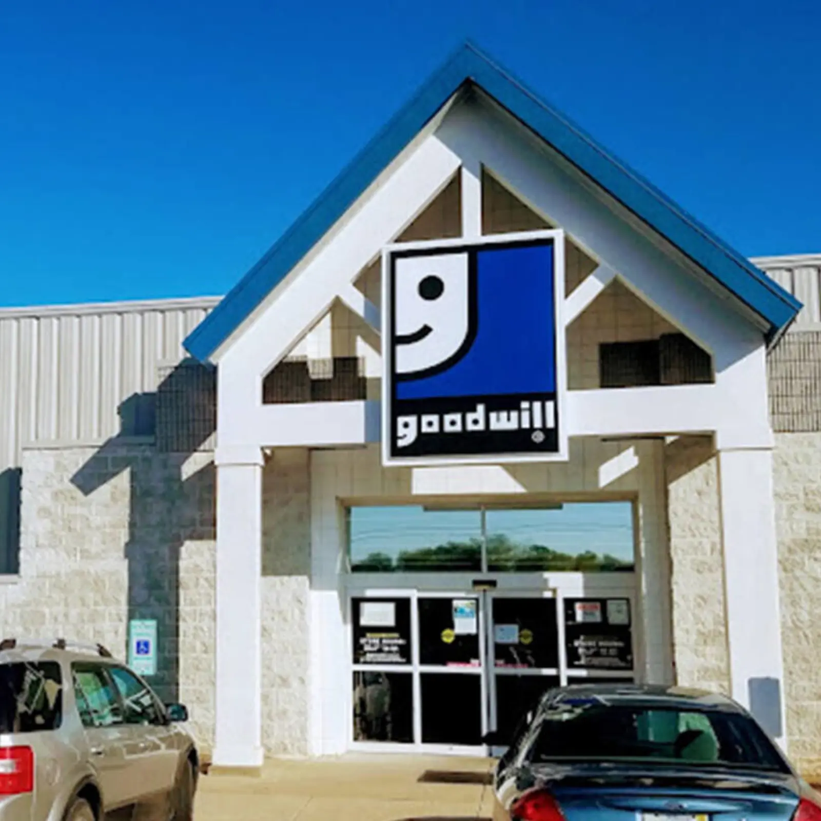 Shopping | City of Mt. Vernon Tourism